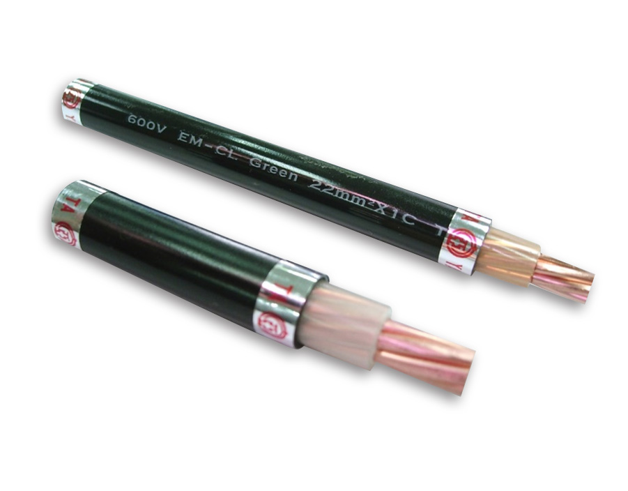 DC electrical cabinets